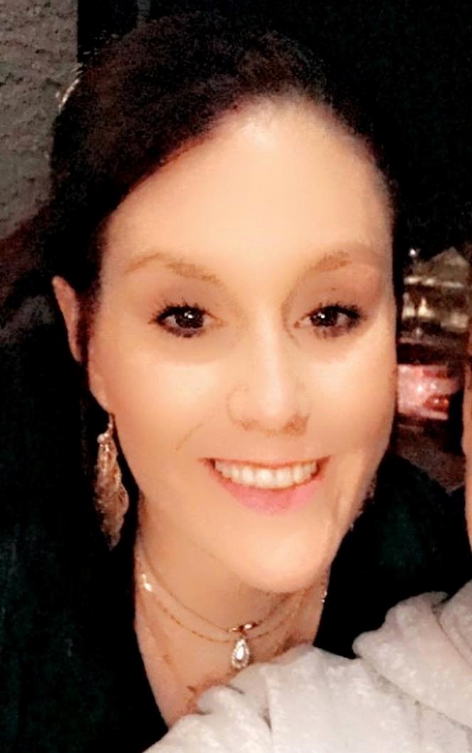 Kelsey Rouse Obituary - Tampa, FL