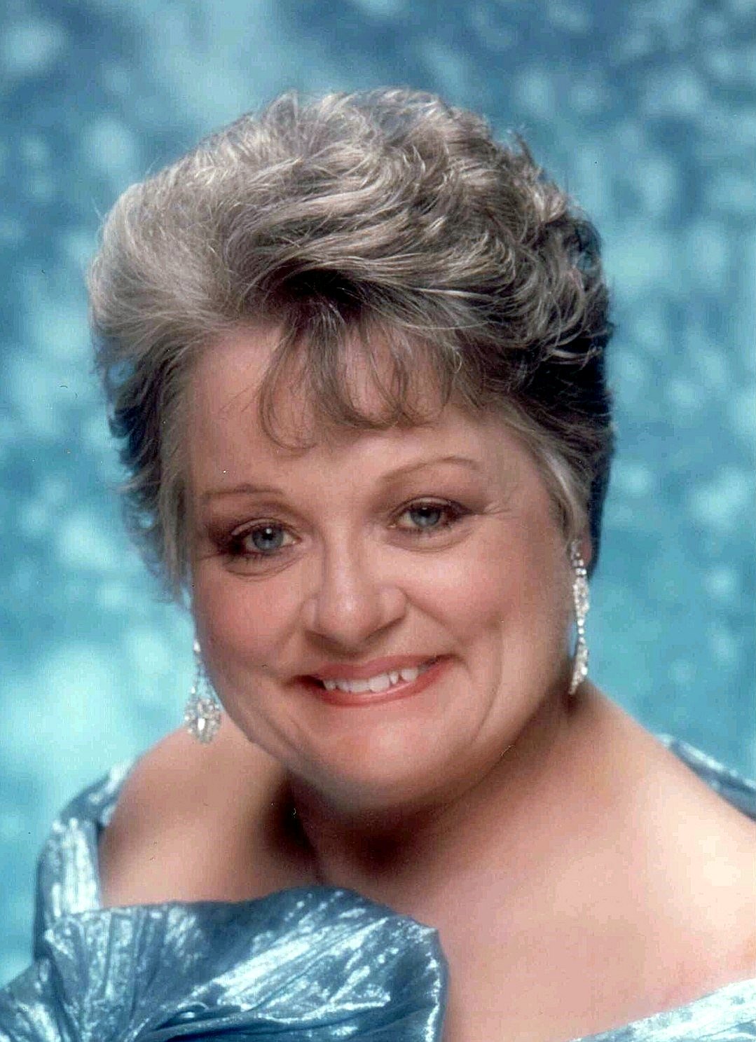 Cheryl Whitlock Obituary - Colton, CA