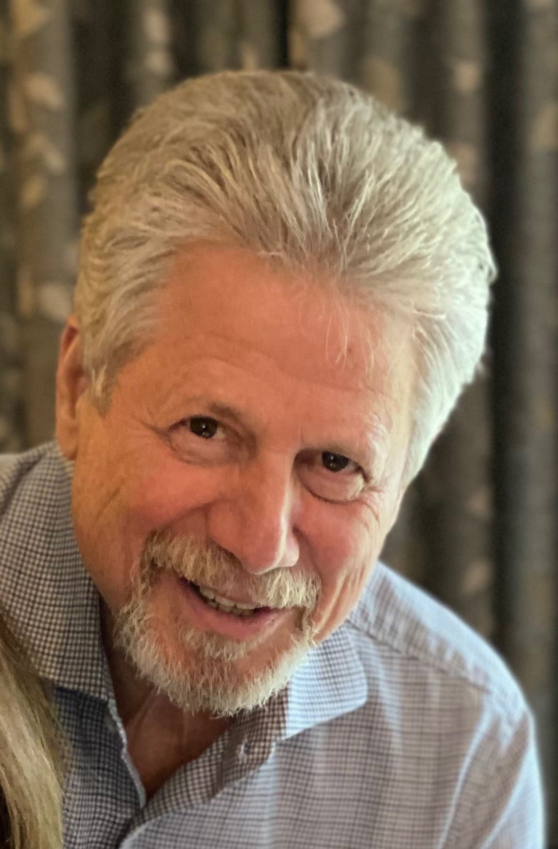 Marc Price Obituary - Cleveland Heights, OH