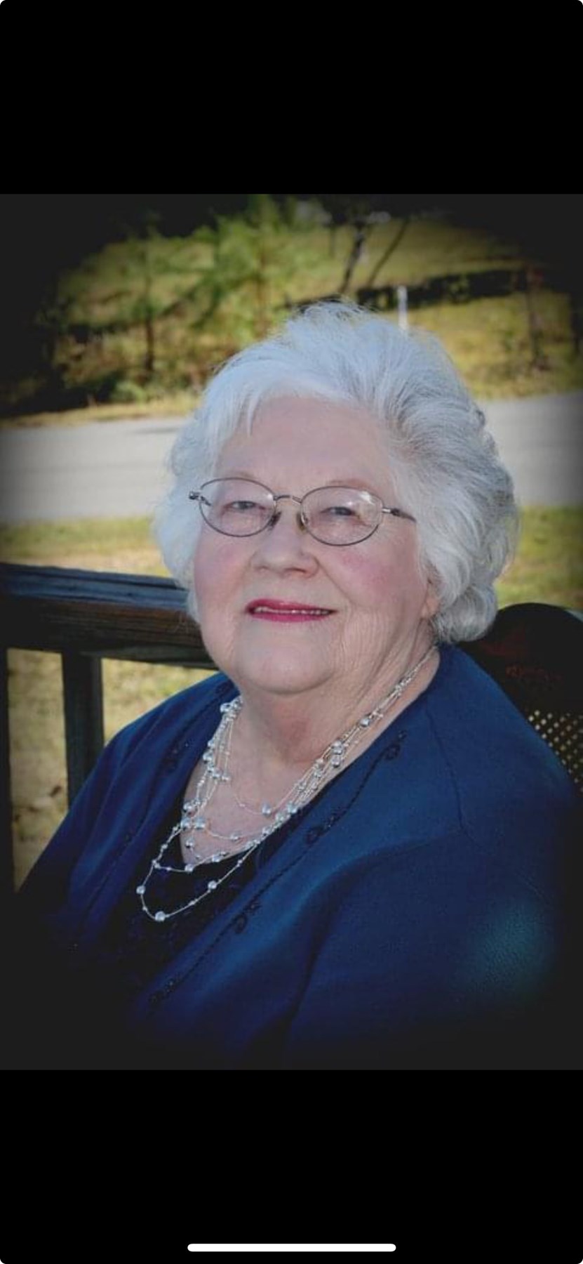 Donna Gail Canup Obituary - Leeds, AL