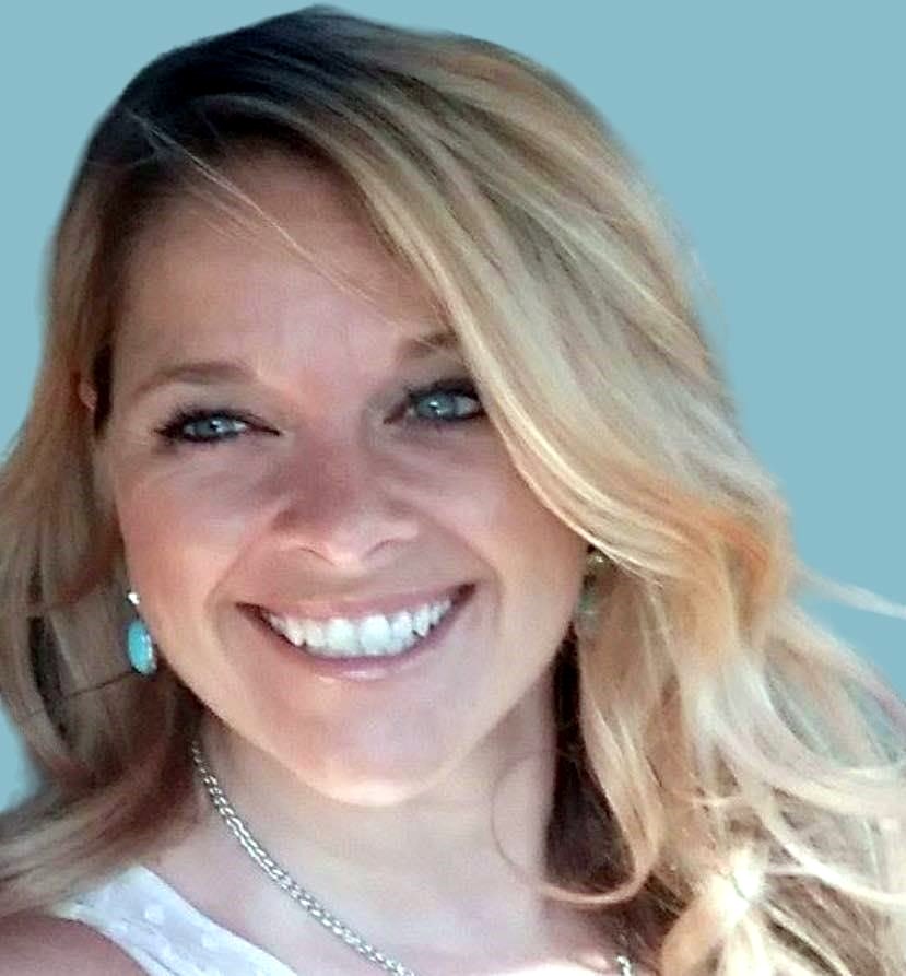 Jessica Holt Obituary - Lubbock, TX Jessica Holt Obituary - Lubbock, TX