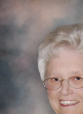 Betty Thomas Obituary - Haughton, LA Betty Thomas Obituary - Haughton, LA