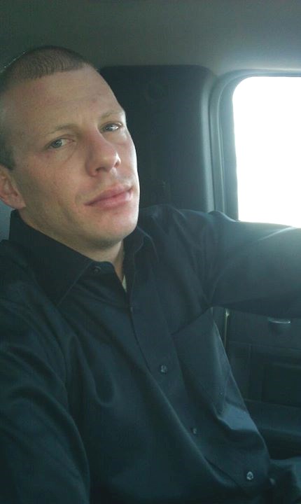 Christopher David Michael Selk Obituary - Tucson, AZ