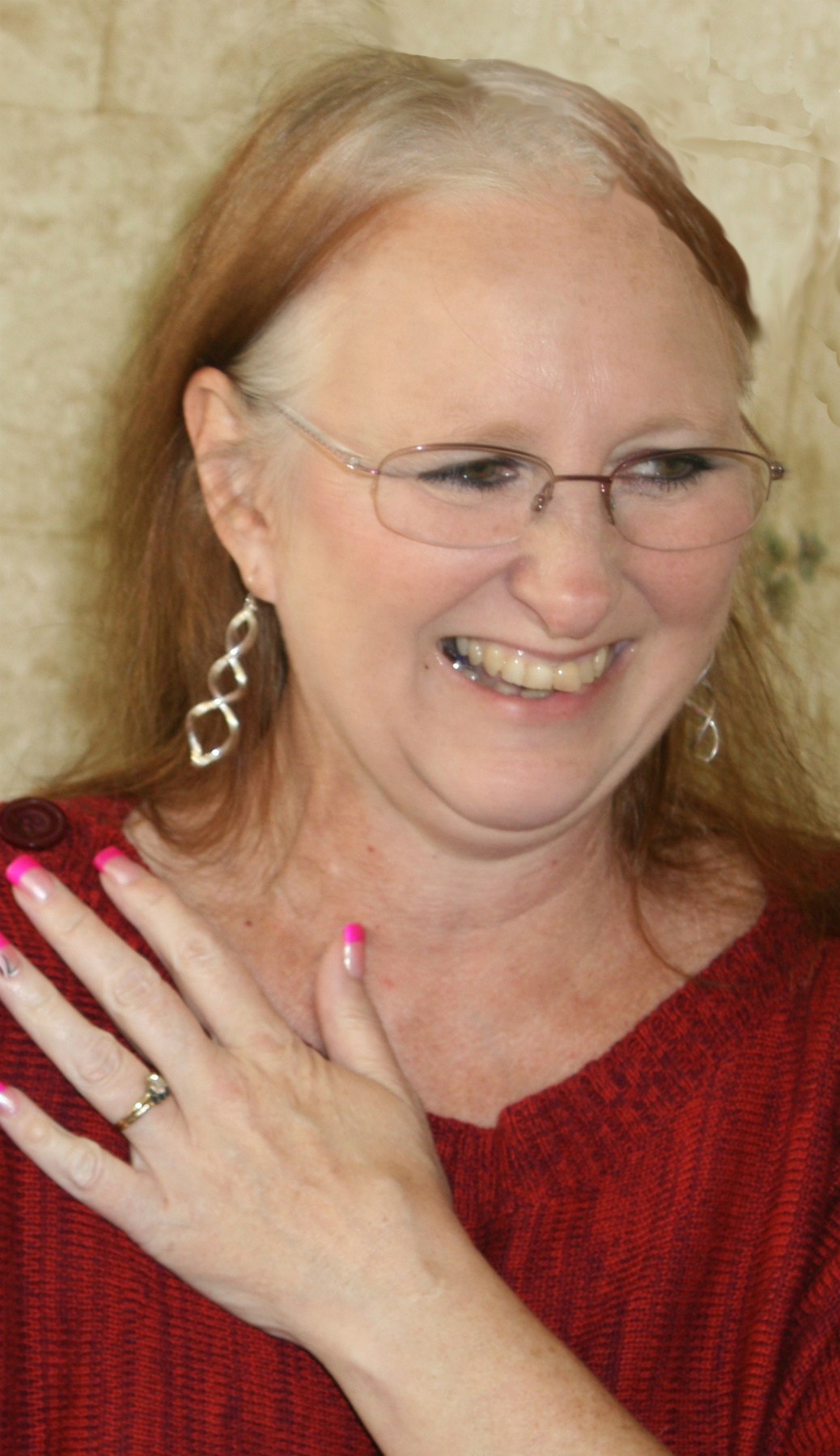 Karain Ayres Obituary - Arlington, WA