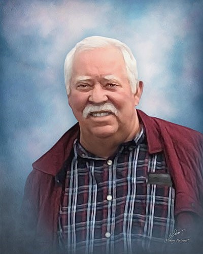 Dwayne Walker Obituary - Louisville, KY