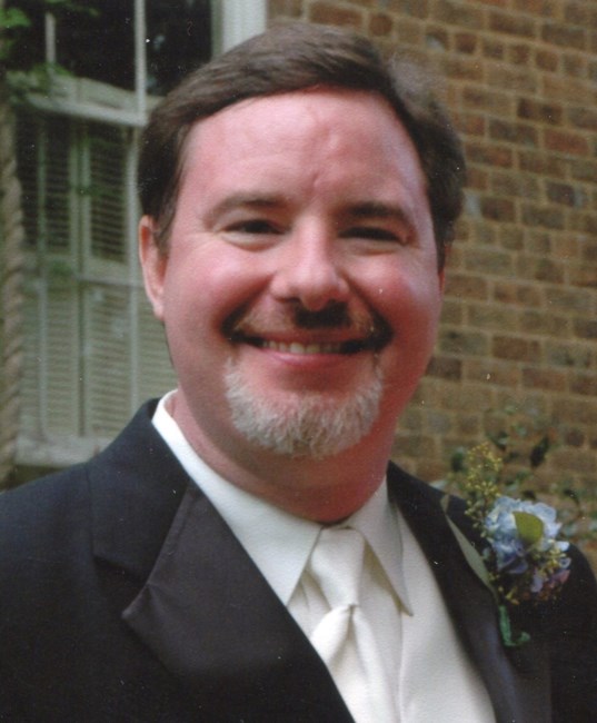 Jeffery Burns Obituary - Hixson, TN