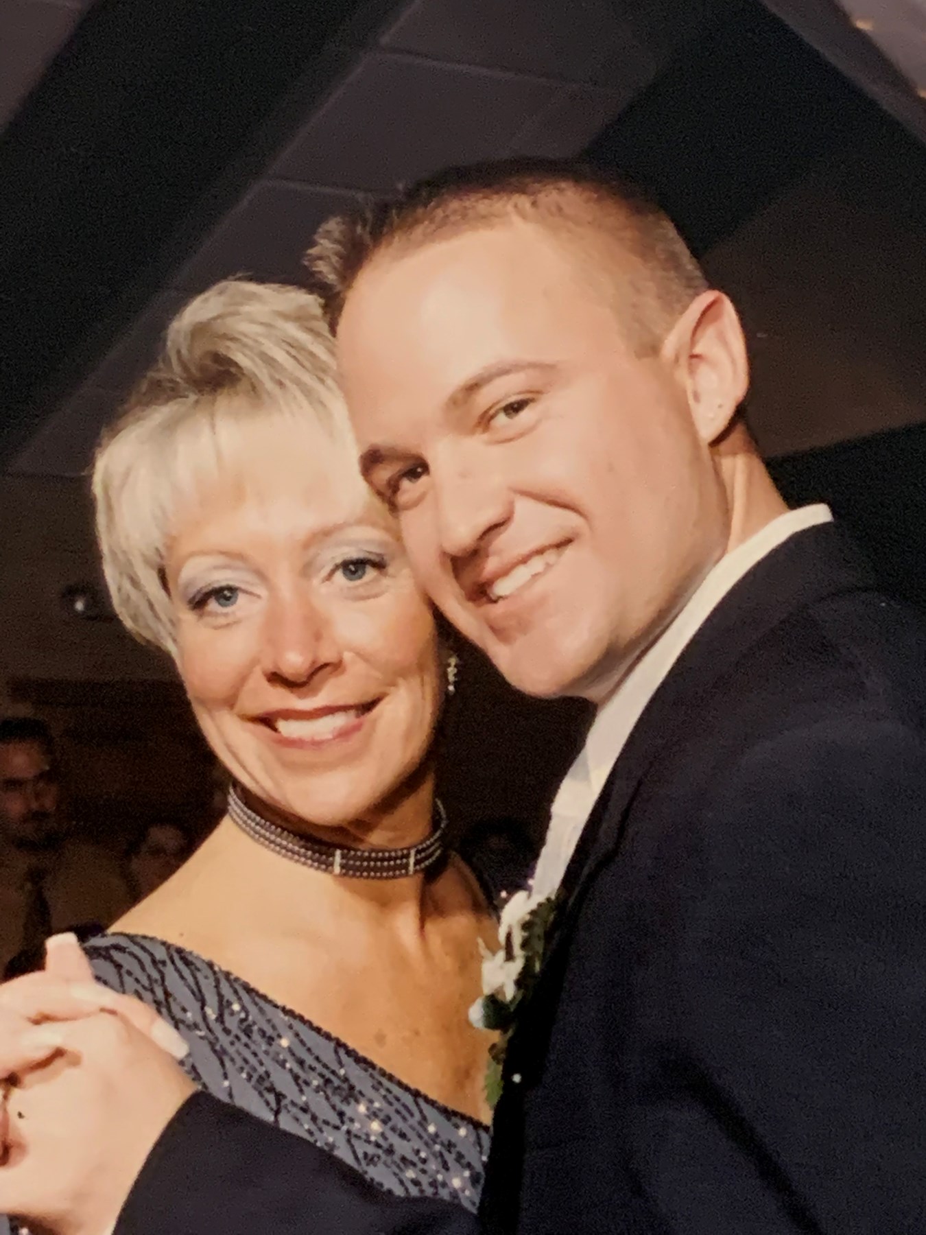 Susan Meehan's Instagram, Twitter & Facebook on IDCrawl