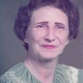 Elizabeth Muth Obituary - San Antonio, TX