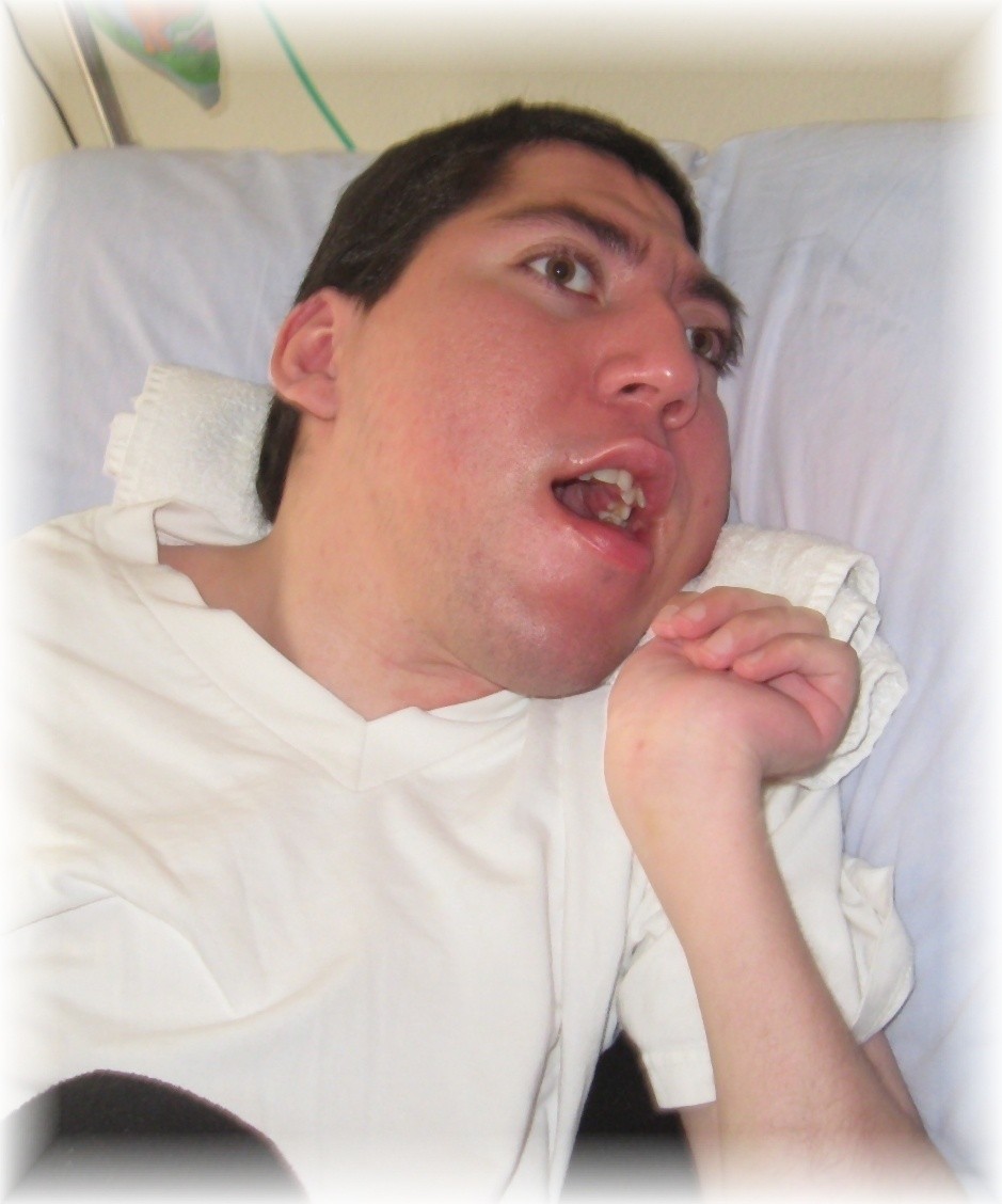 Andres Arteaga Obituary - Bonita, CA