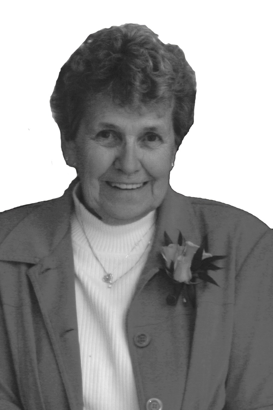 Dorothy Silvey Obituary - Spokane Valley, WA