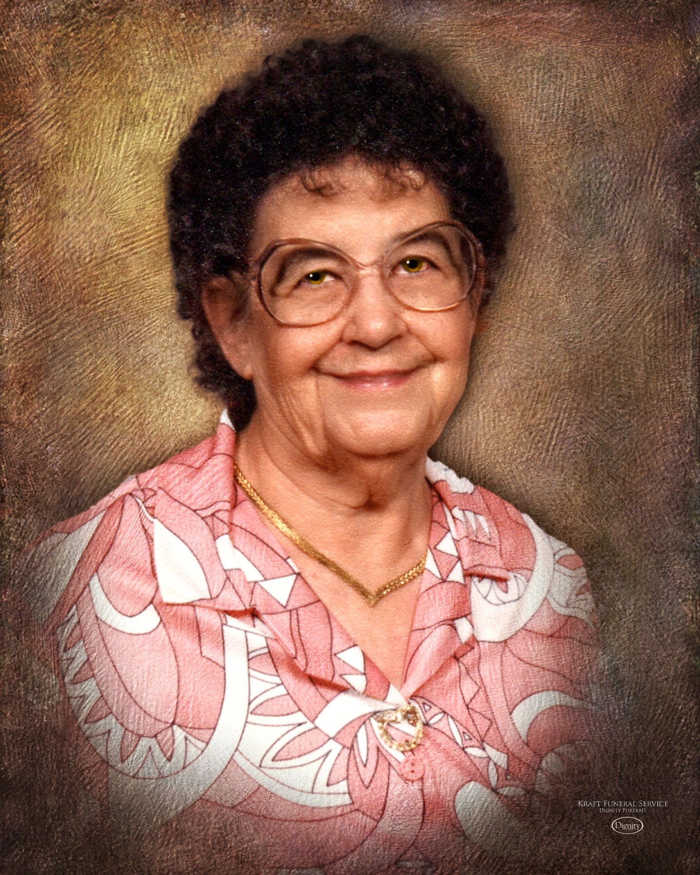 Catherine Banet Obituary - New Albany, IN