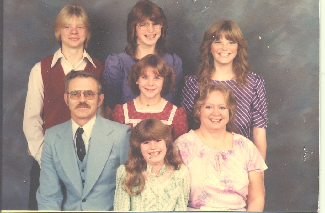 Charles Gallion Obituary - Snohomish, WA