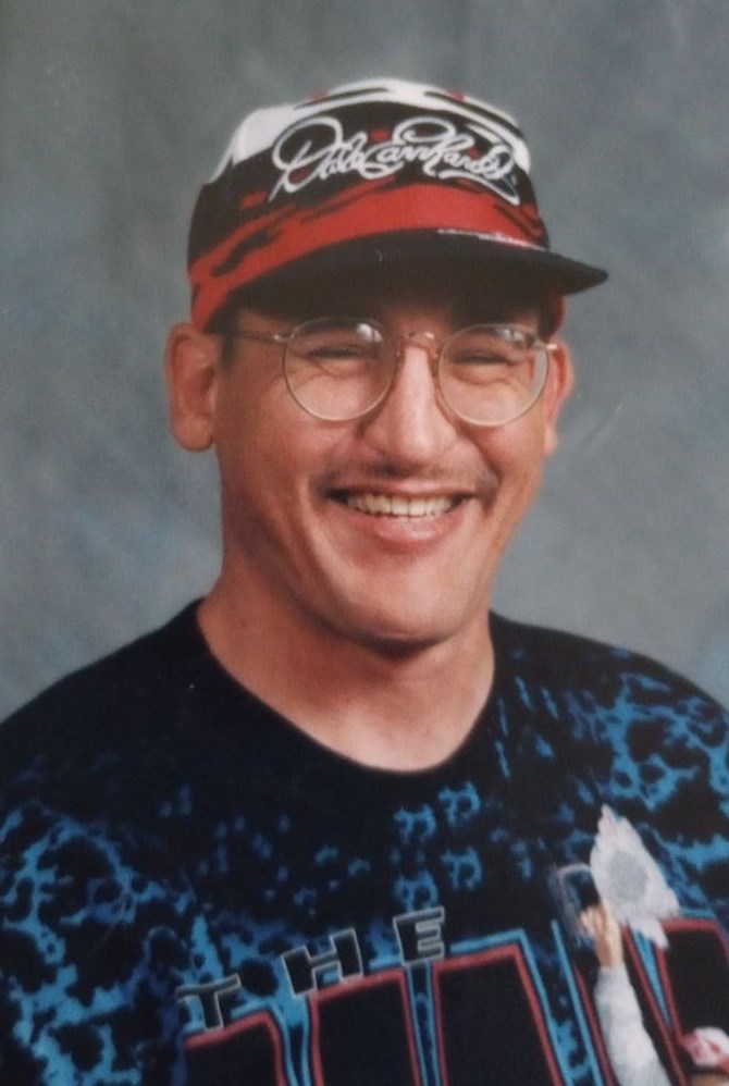 John Fiddler Obituary - Indianapolis, IN