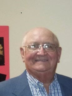 Thomas Earl Gamble Obituary - Columbia, SC