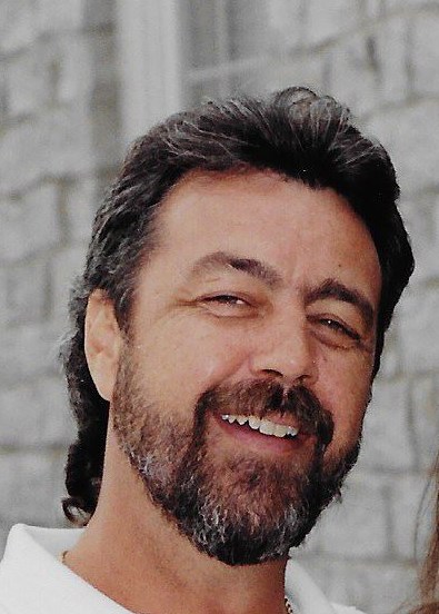 Richard "Dicky" Matula Obituary - Indianapolis, IN