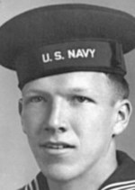 Obituaries Search for joseph tomaszewski