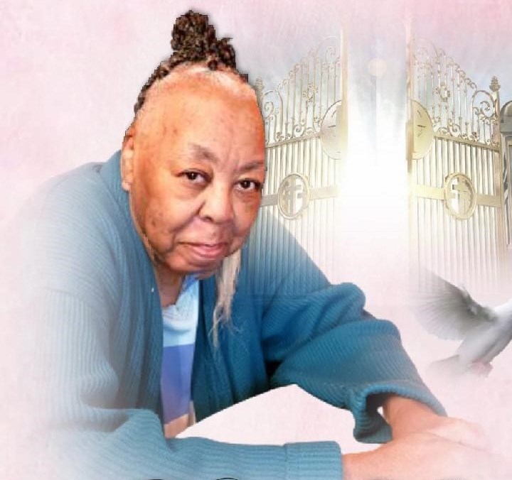 Patsy Ann Cobb Obituary - Memphis, TN