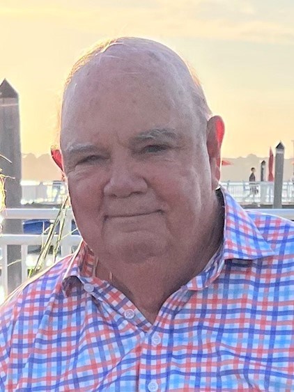 Robert Coyne Obituary - Staten Island, NY