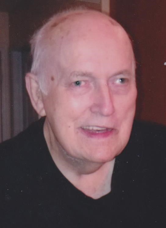 Lori Doerr's Instagram, Twitter & Facebook on IDCrawl