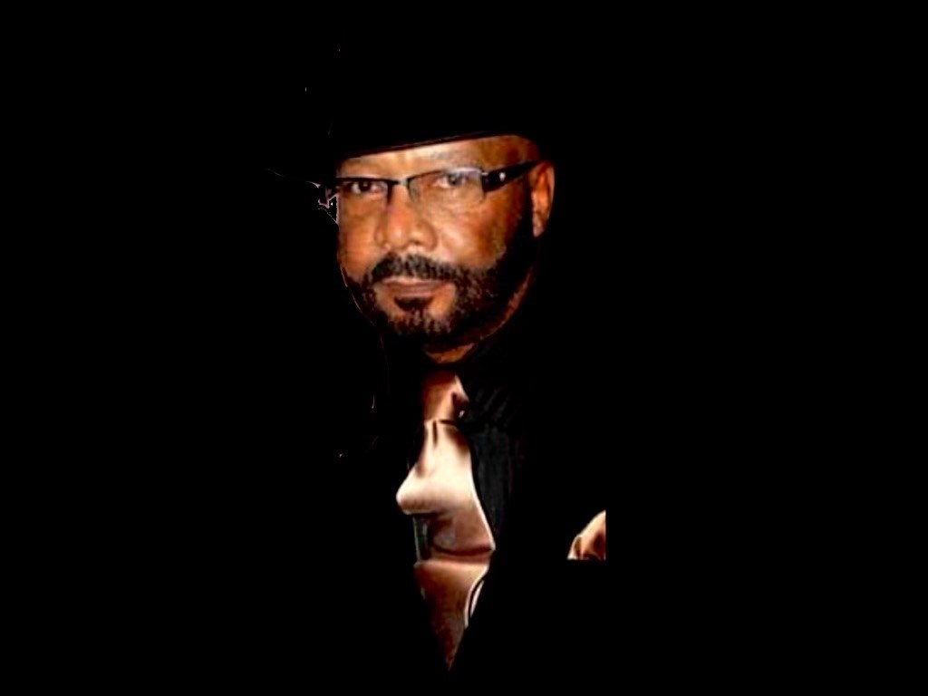 Willie B. Graham Obituary - Indianapolis, IN
