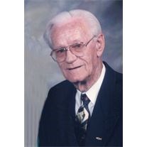 Delbert Dawes Obituary - Franklin, OH