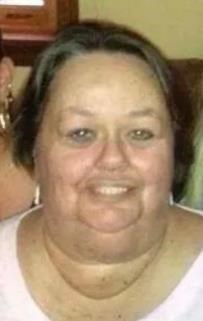 Linda Rowe Obituary - Portland, ME