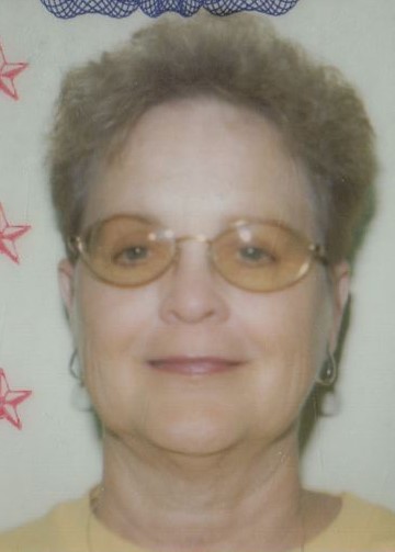 Janice Light Obituary - Lubbock, TX