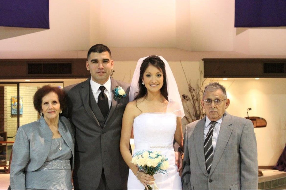 Teodoro Gutierrez Obituary - Houston, TX Teodoro Gutierrez Obituary - Houston, TX