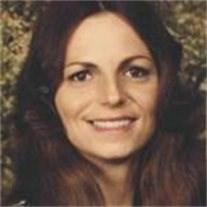 Linda Maloy Obituario - Jacksonville, FL