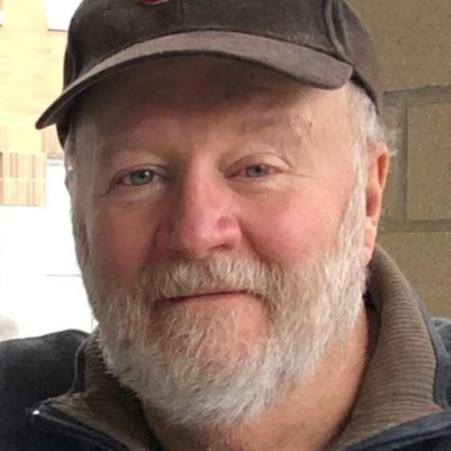 Thomas Kelly Obituary - Grove City, OH