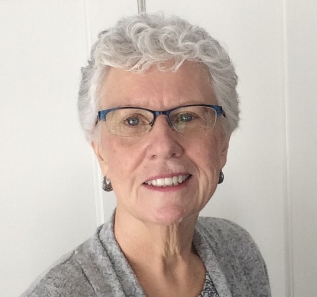 Christine Zabel Obituary - Montevallo, AL