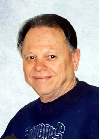 Marvin Bozant Obituary - Chalmette, LA