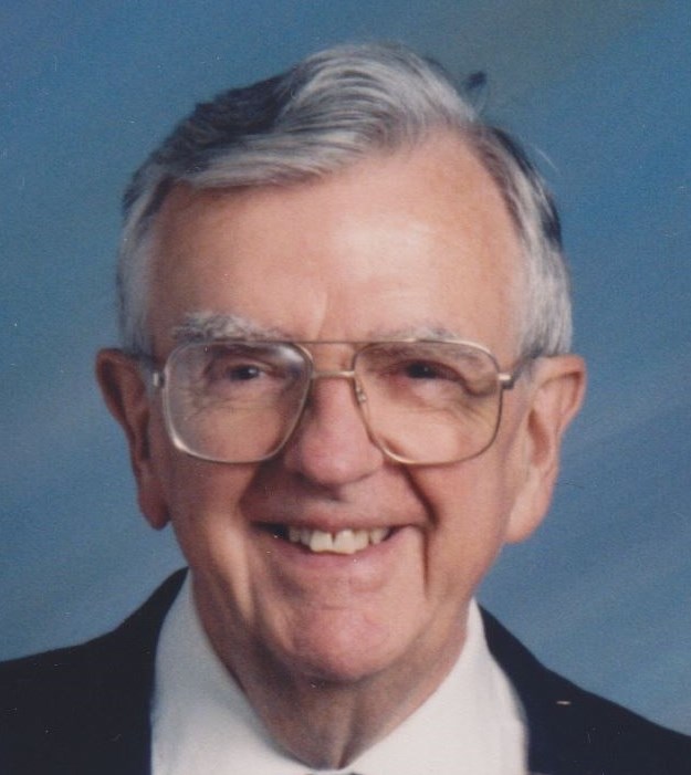 Ralph Frank Garner Obituary - Kingwood, TX