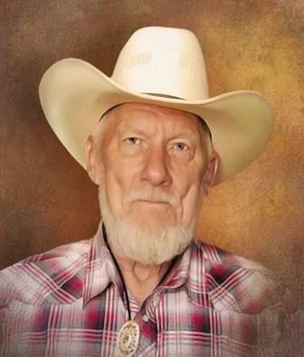 Edward Wilder Obituary - Westlake, LA