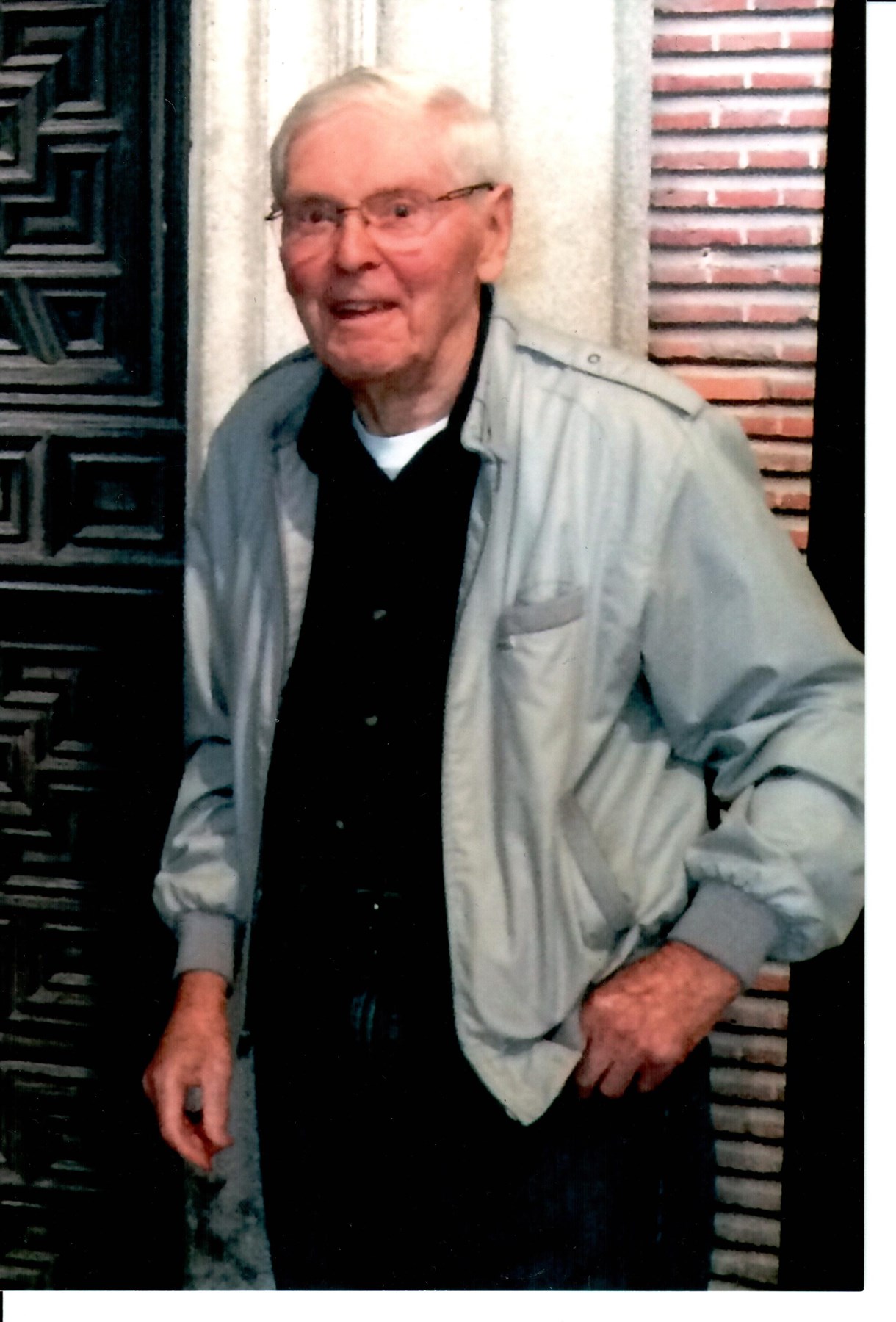 Derek Cowie Obituary - North Hollywood, CA