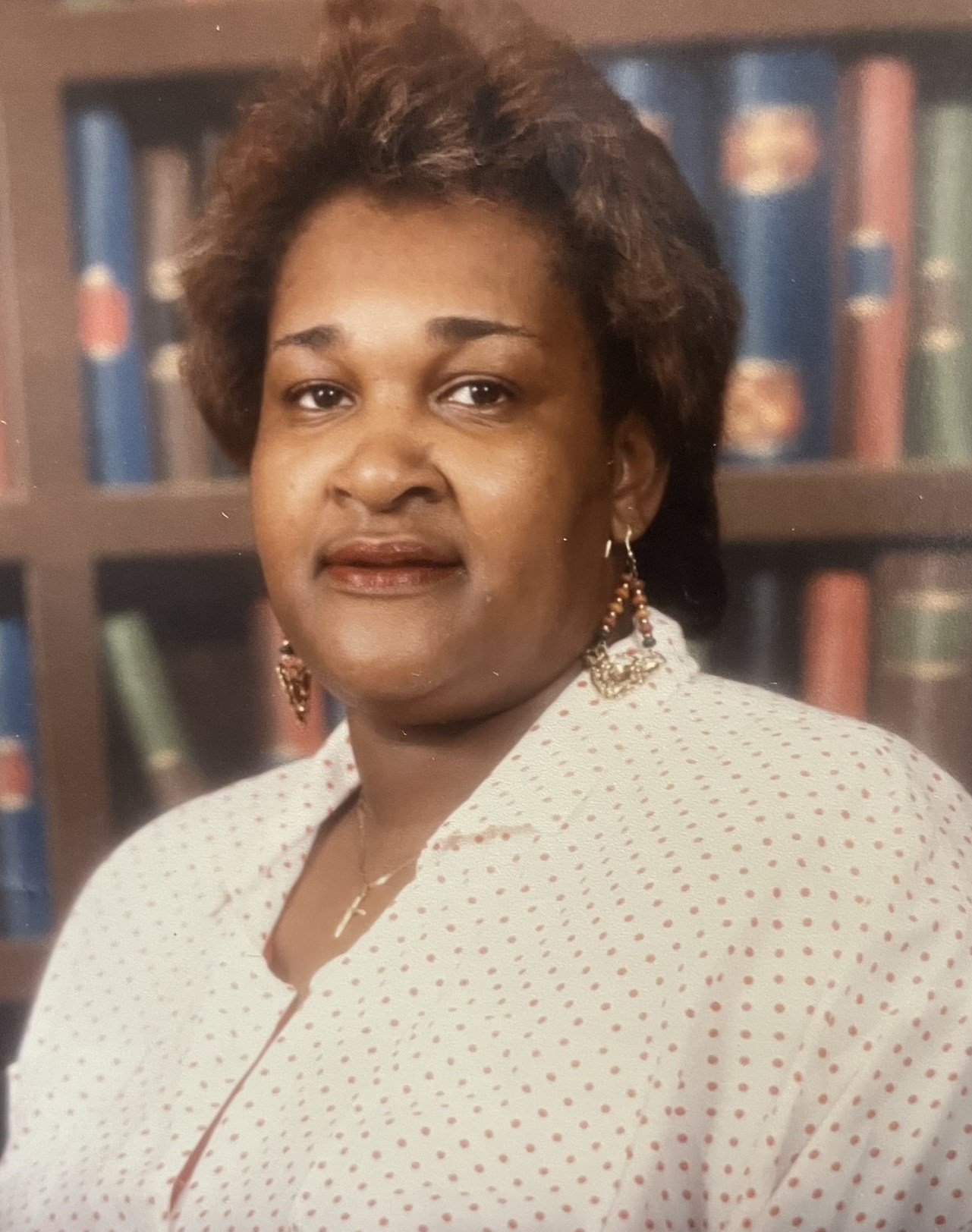 Earline Bullock Obituary - Memphis, TN