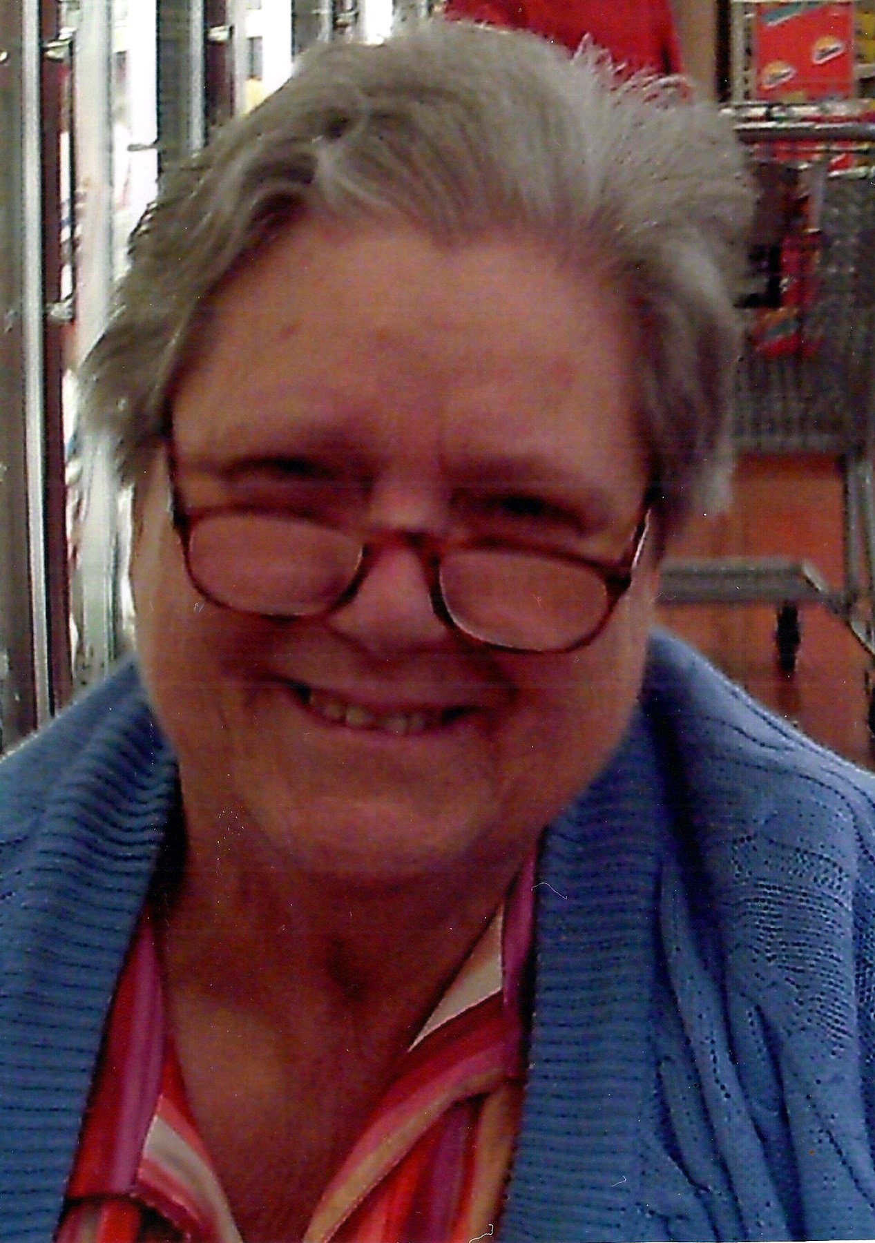 Catherine Danner's Instagram, Twitter & Facebook on IDCrawl