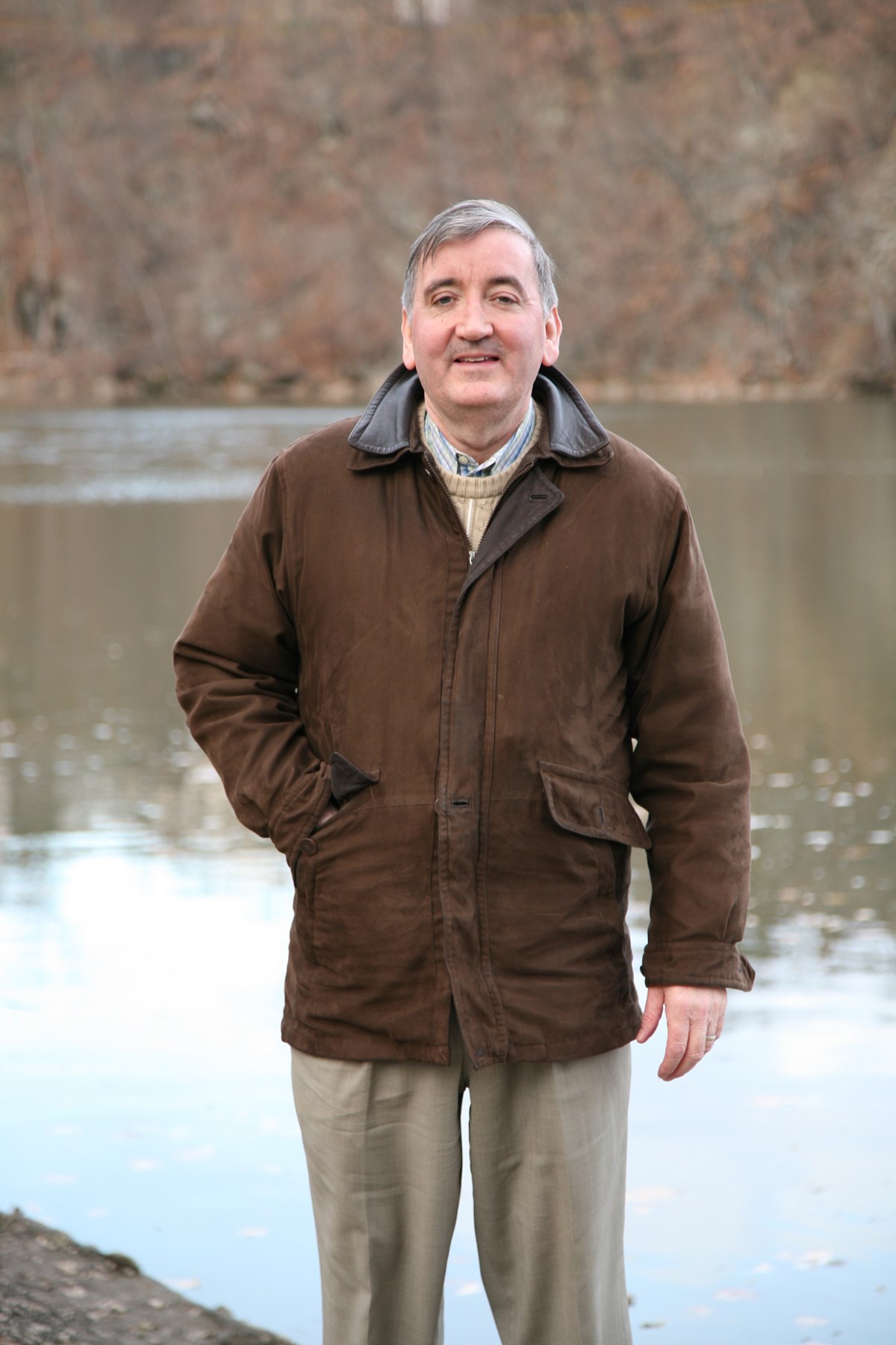 John Bohan Obituary - Westwood, NJ