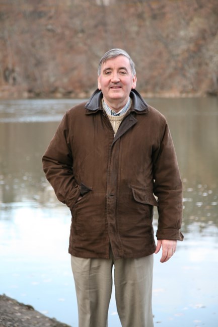 John Bohan Obituary - Westwood, NJ