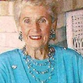 Jacqueline Desobry Obituary - San Antonio, TX