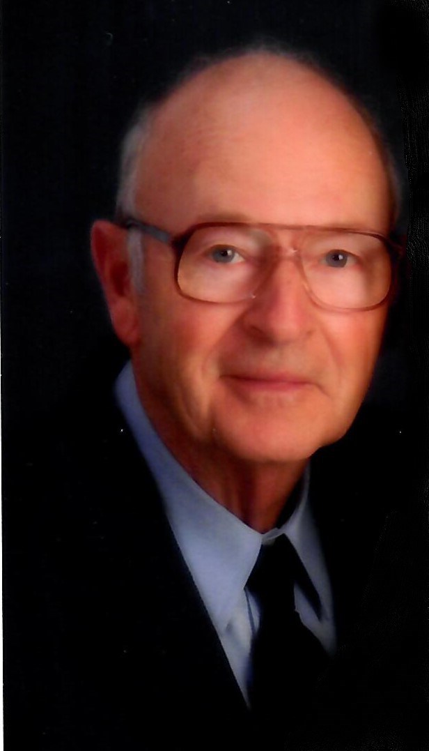 Richard Appleby Obituary - Centralia, WA