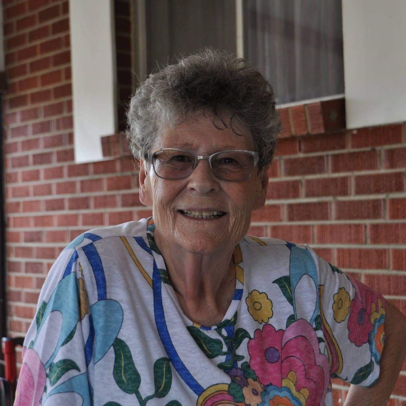 Essie Wright Obituary - Castle Rock, CO