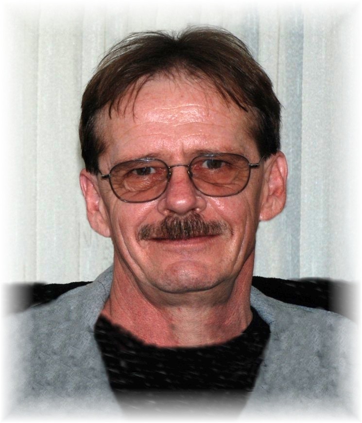 Mr. Richard Allan Janzen Obituary - Winnipeg, MB