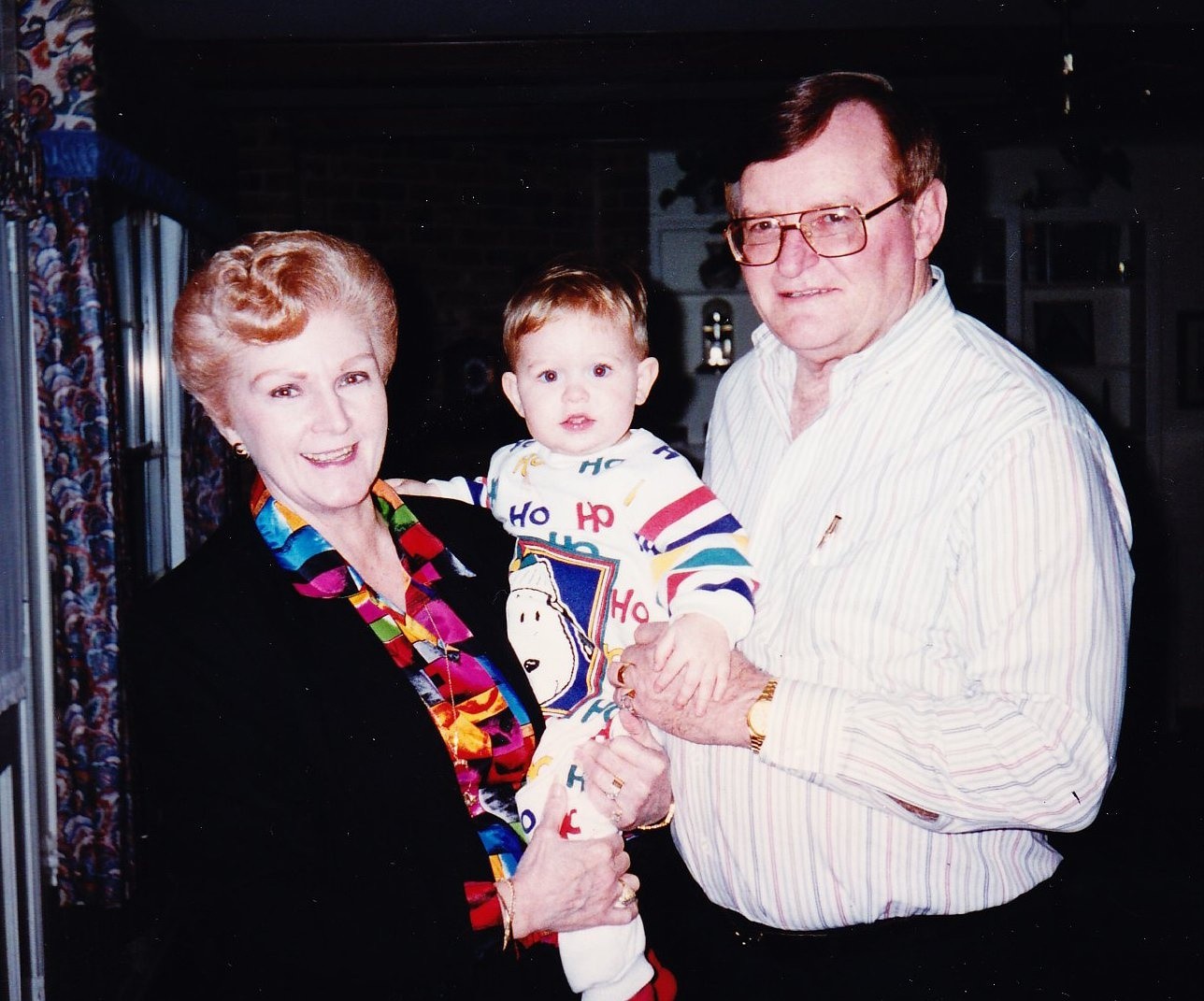 Joe R. Martin Obituary - Houston, TX