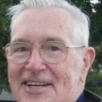 Obituaries Search for Thomas Leech