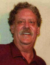 Jerry Reider Obituary - Springfield, IL