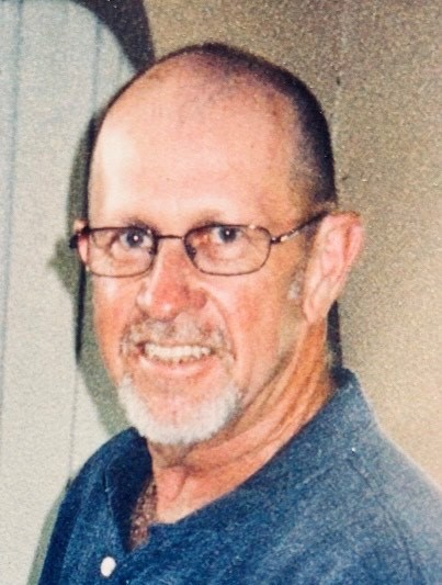 Martin Hiles Obituary - Clearwater, FL
