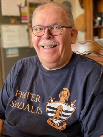 Stephen Carlson Obituary - San Antonio, TX