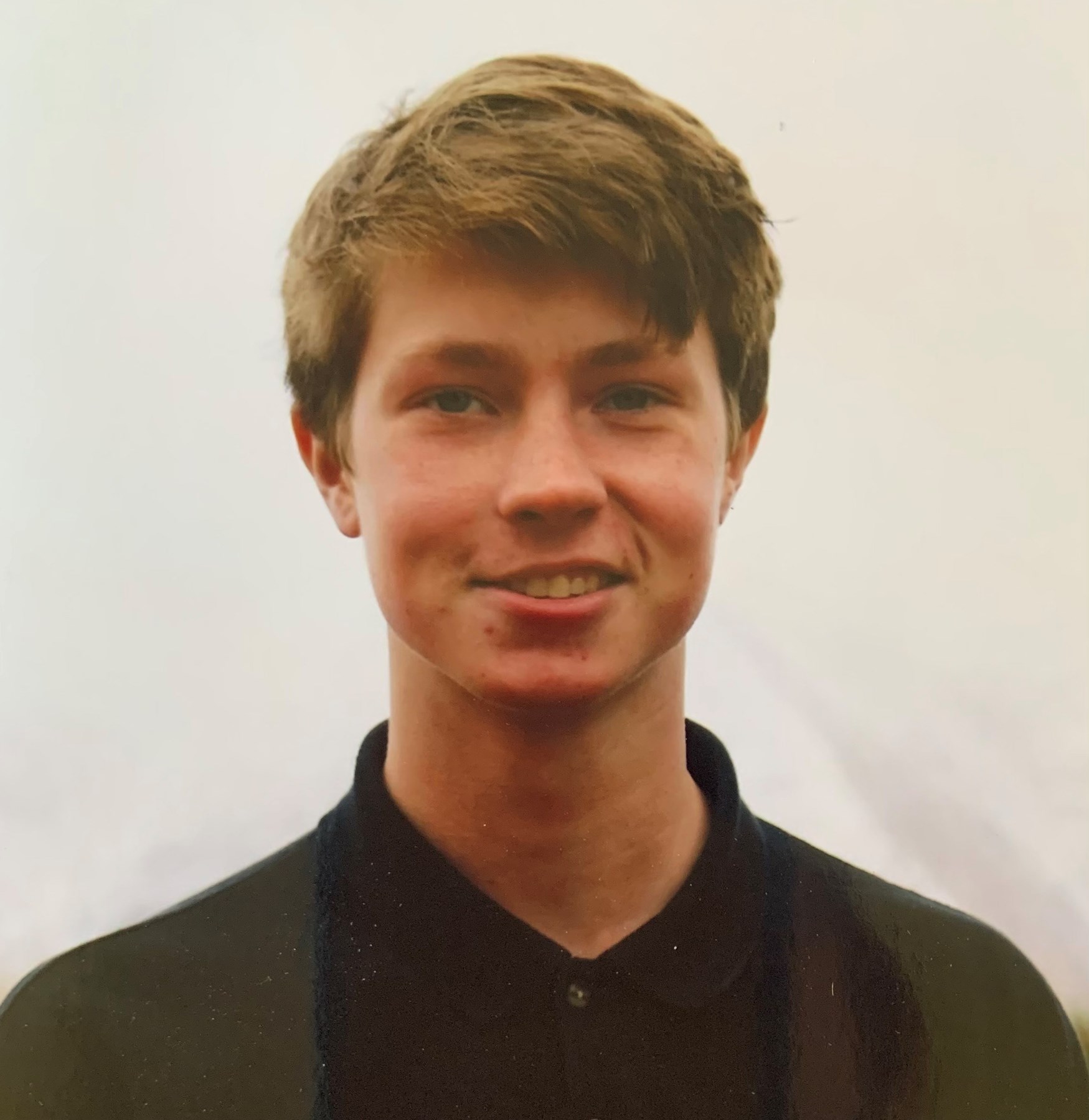 George Bergeron Obituary - Carson City, NV