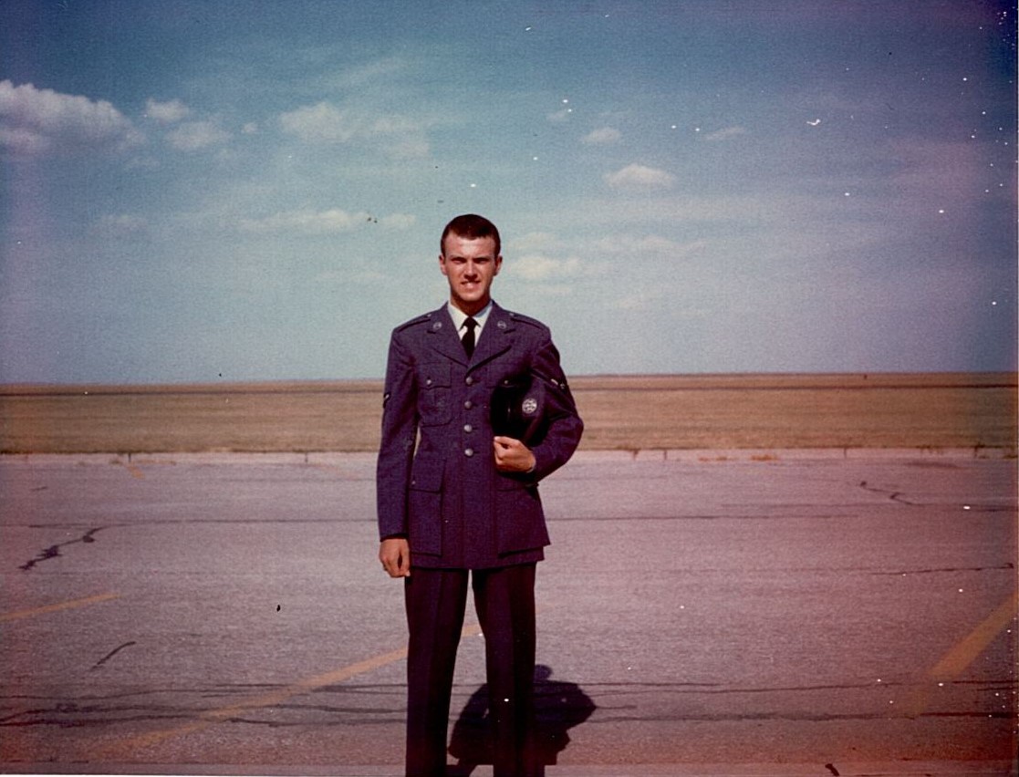 Francois Illy Obituary - San Antonio, TX